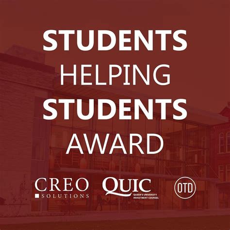 Proud To Be A Part Of This Team Cormac Doyle