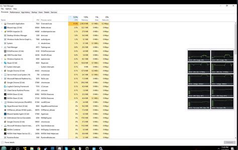 Windows 10 Killed My Performance Gaming Windows10