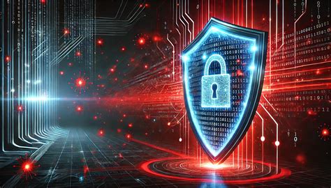 Тенденции и аналитика в области кибербезопасности за первое полугодие 2024 года что вам нужно