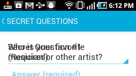 Spinner Does Not Wrap Text Is This An Android Bug Stack Overflow
