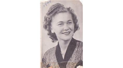 Lorraine Knutson Obituary 1933 2011 Legacy Remembers