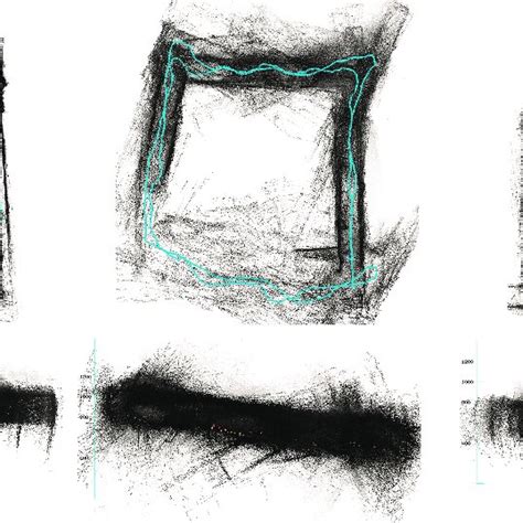 Comparison Of The First Stage Second Stage And First Stage Followed Download Scientific