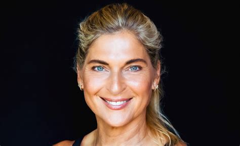 Gabrielle Reece Health Wellness Advocate Entrepreneur And Podcast Host Joins Rebalance