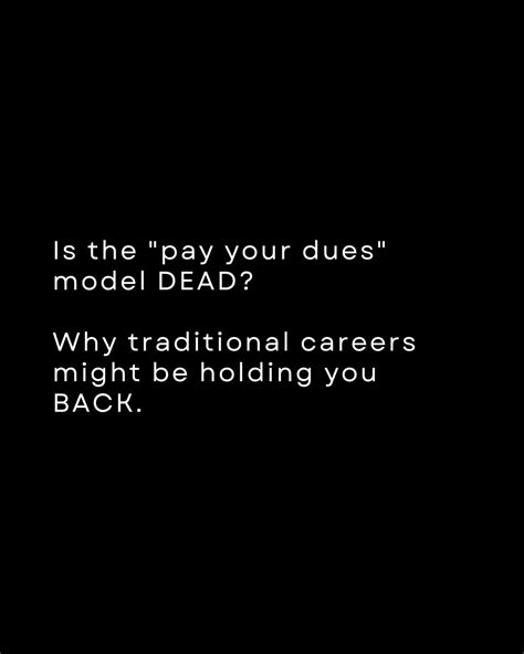 How To Find Unusual Roles In Your Career Prakhar Srivastava Posted On