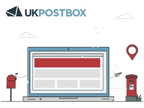 mail redirection introduction to royal mail redirection