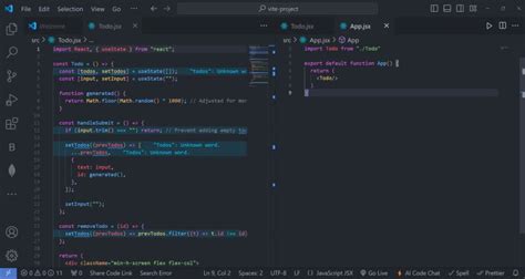 kanishka pandey on linkedin react javascript webdevelopment
