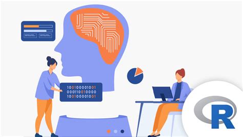 Machine Learning R Diversos Ia Expert Academy