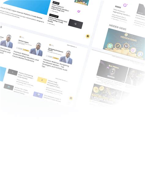 Best Crypto Research And Ai Analytics Platform Token Metrics