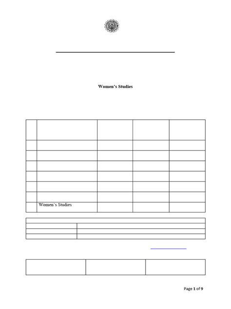 Reg 20210088 Not Webpage Pdf Geomatics Geography