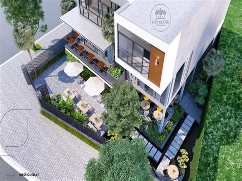 Solved Perspective Viewport Problem Autodesk Community