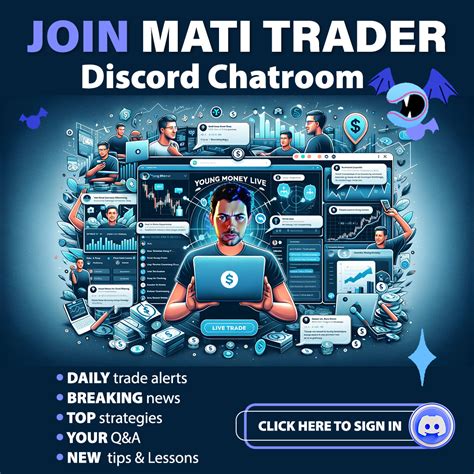 How To Master Algo Trading Mati Trader