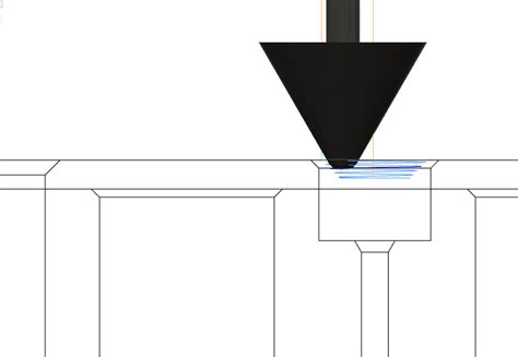 How To Turn Off Shaded Model In Fusion 360