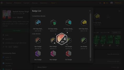 Aashish Kumar Singh On Linkedin I Am Feeling Excited To Share My April