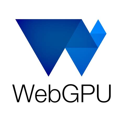 Pooya Eimandar On Linkedin Webgpu Pixelstreaming Webgl Gamedev Webdev Cloudcomputing