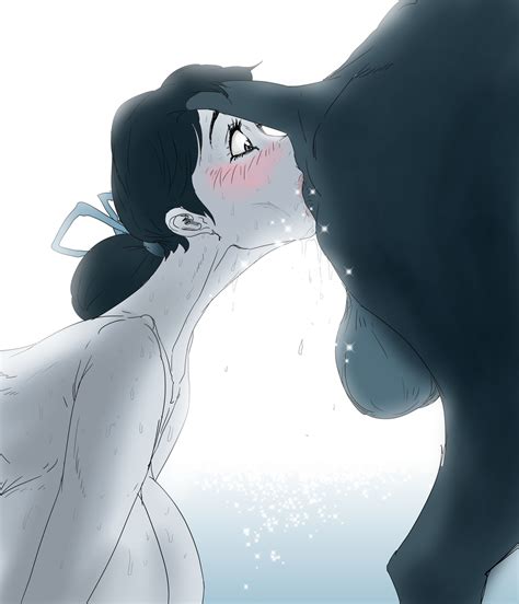 Dog Ntr Summerep5 2 By Ante90 Hentai Foundry