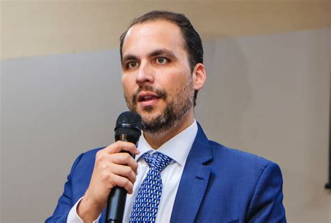 Novo Desembargador Mário Basílio De Melo Toma Posse Nesta Quinta Feira