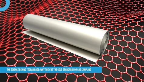 Top 5 Real World Uses Of Graphene Sheets Teck Logik