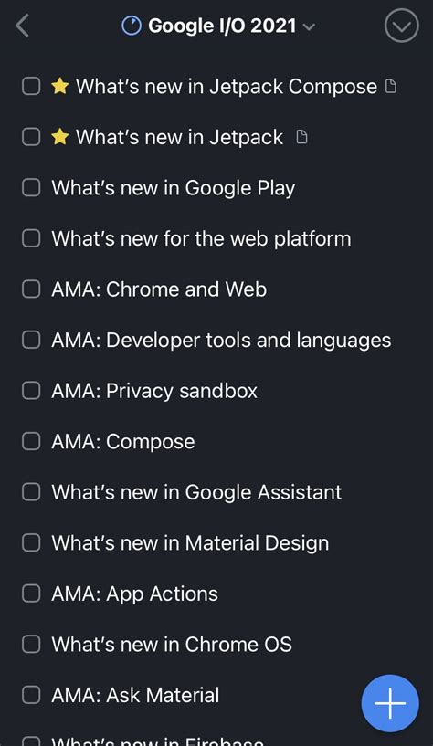 1123 Best R Androiddev Images On Pholder Agsl Motion Blur