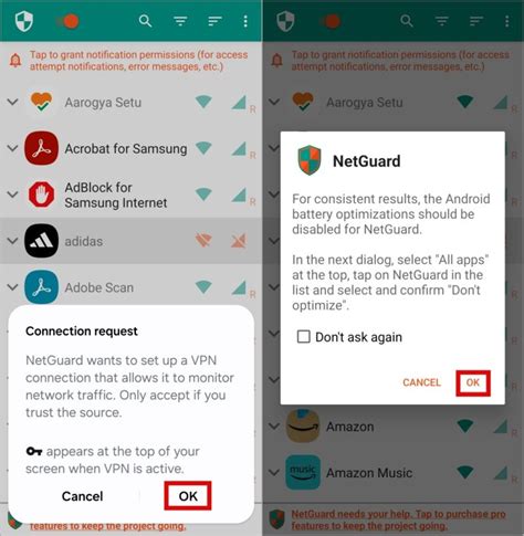 How To Turn Off Mobile Data Or Wi Fi Access For Certain Apps On Samsung Galaxy Phone Techwiser