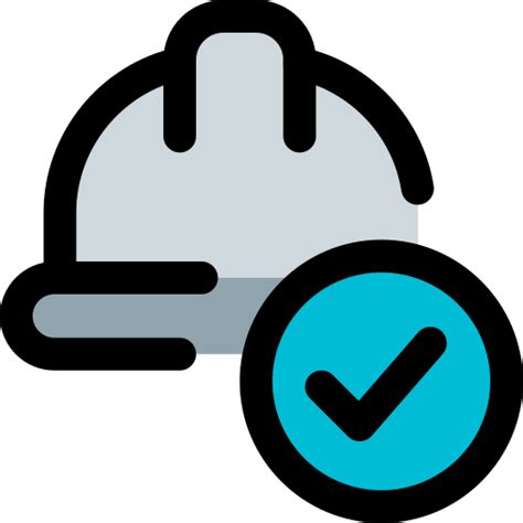 Access Chatgpt 4 Gpt4o And Gpt 4o Mini For Free Merlin Ai