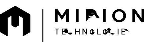 Python® Scripting Integrations For Genie™ 40 Software Mirion