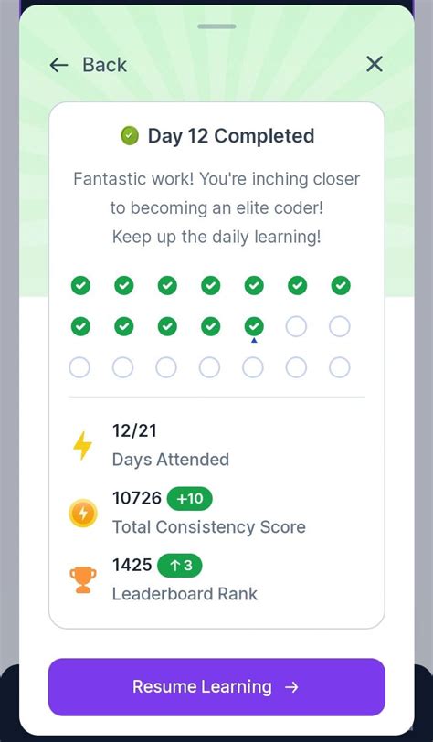 Nxtwave Rahulattuluri Nxtcode Challenge Day12 Javascript