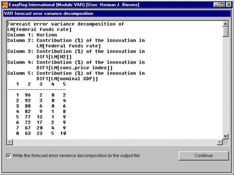 Solving Non Linear Simultaneous Equations Two Variables Excel