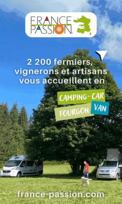 Van Aménagé Pilote Cv 500 Bc Renault Trafic 3 État Neuf Tout Équipé Camping Car Ideal