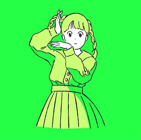 Takahashi Yuki Illustration Illustration Character Design