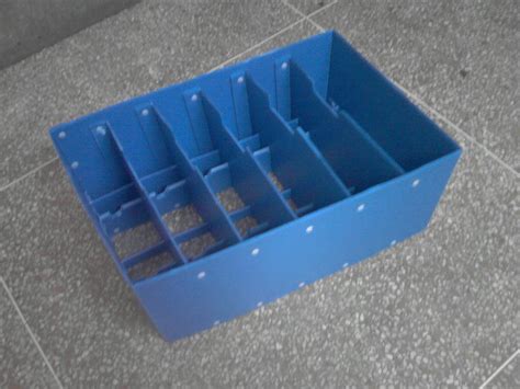 Pp Seperators In Gurgaon Haryana Gurugram Mehra Industries ID 2256630012