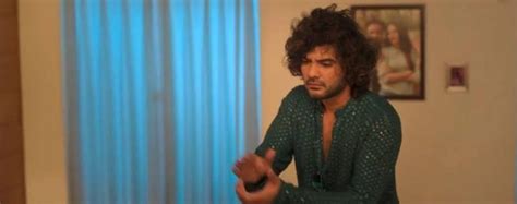 Ramesh Y On Linkedin Manualtester Qatester Agile Qemanual Manua Tester