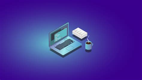 Docker Compose With Wordpress And Mariadb