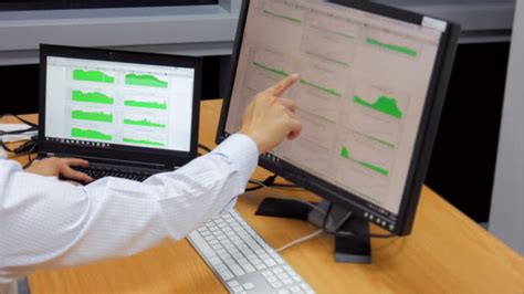 499 Network Monitoring Tools Stock Videos Footage And 4k Video Clips Getty Images