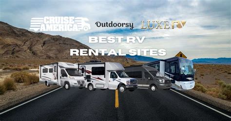 Most Common Keystone RV Air Conditioner Problems How To Fix Them 2025