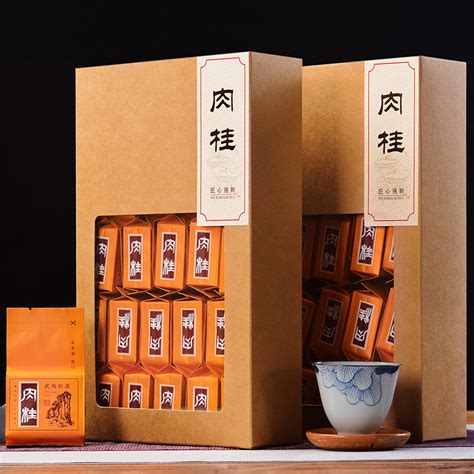 新货胎菊米野生胎菊工头摘苏州胎菊花茶中药材不苦500克袋包邮 虎窝淘