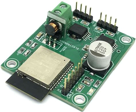 Original Espressif Esp32 S3 Esp32s3 Ic Esp32 Chip Esp32 S3r2 Esp32 S3r8