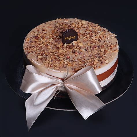 Киндер Торта Слаткарница Зафир Премиум Торти и Колачи