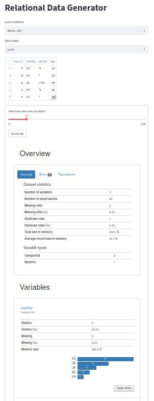 marco franzon posted on linkedin