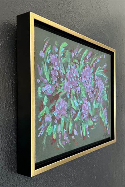 Mo Stach Spokane Arts