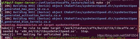 海思ai芯片（35xx）验证daknet转caffe的yolov3模型是否正常（yolo层的实现）caffe测试yolo3 Csdn博客