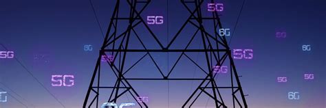 Etsi Highlights Integrated Sensing Communication 6g Use Cases Computer Weekly