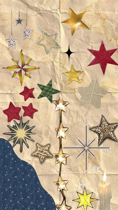 화려한 연속 플로럴 디자인 패션 의류 화려한 연속 꽃 장식 무늬 플로럴 디자인 Png 일러스트 및 Psd 이미지 무료 다운로드 Pngtree 꽃 디자인 그림