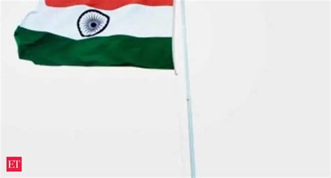 India Interstate Migration In India Doubled Between 2001 2011 Wef