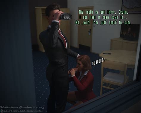 Rule 34 1boy 1girls 2023 3d Binoculars Canon Couple Clothed Sex Dana