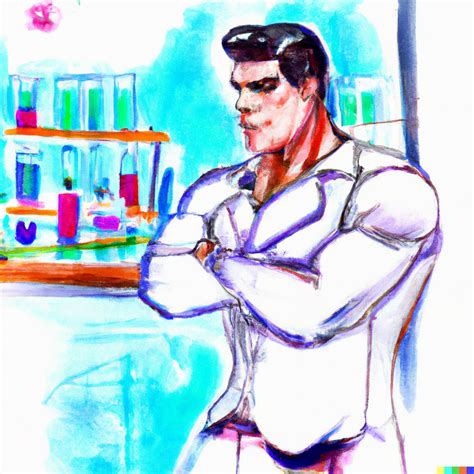 Test Coverage Ruby On Rails Basics By Patrick Karsh Nyc Ruby On