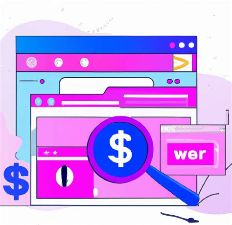 Migration The Unseen Challenges In Technical Seo Ikonik Digital Agency Digital