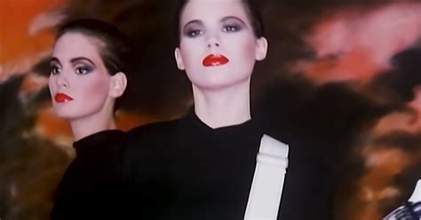 Sex Are You Addicted To Love Or Sex Ketan Sutarのマンガ 漫画 Addi Love