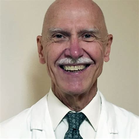 Timothy Canhams Instagram Twitter And Facebook On Idcrawl