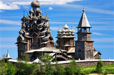 Man Made Structures That Will Fry Your Brain