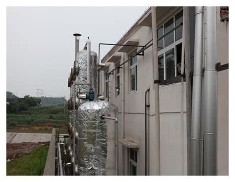 重庆污水处理公司重庆废气处理公司 重庆锐致环保科技有限公司网站首页